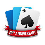 Microsoft Solitaire Collection | checkappsreviews